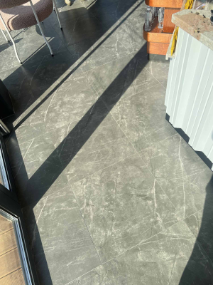 Плитка Realistik Nature Pulpis Grey - купить в Москве недорого, цены в интернет-магазине